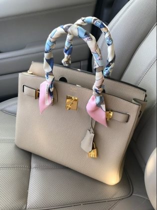 Модные сумки для женщин 2025 – фото новинки и модели женских сумок