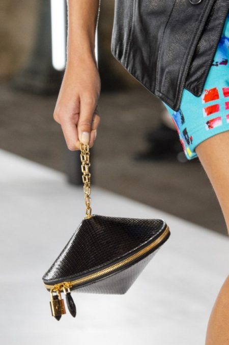 Модные сумки для женщин 2025 – фото новинки и модели женских сумок